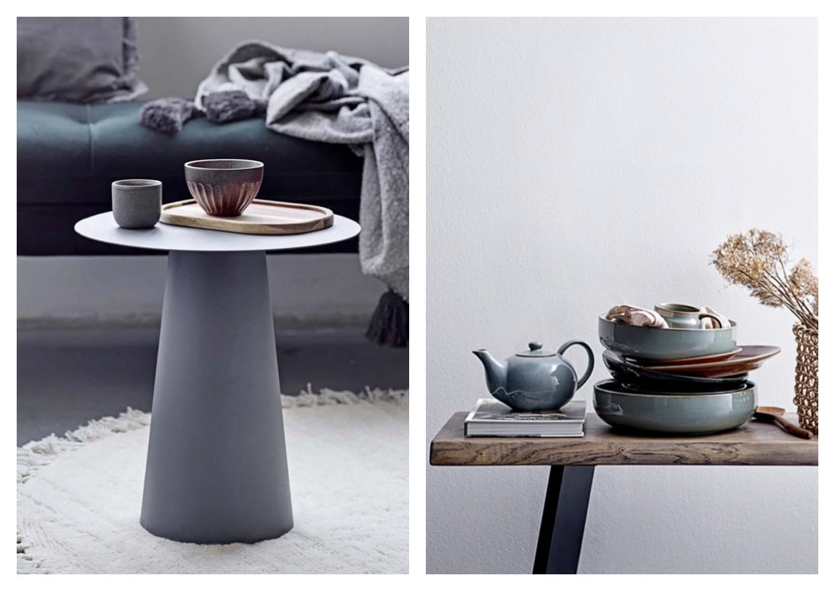 Inredningstrender 2020 | Nybygget